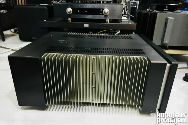 Primare A32 - KupujemProdajem