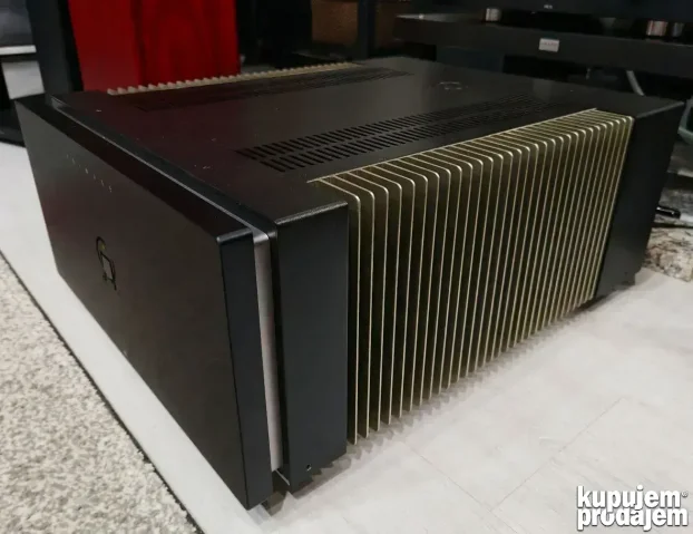 Primare A32 - KupujemProdajem