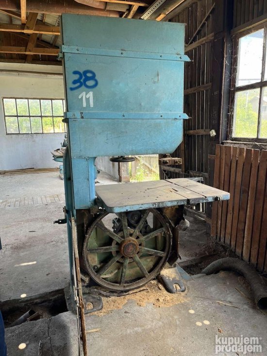 Bansek - KupujemProdajem