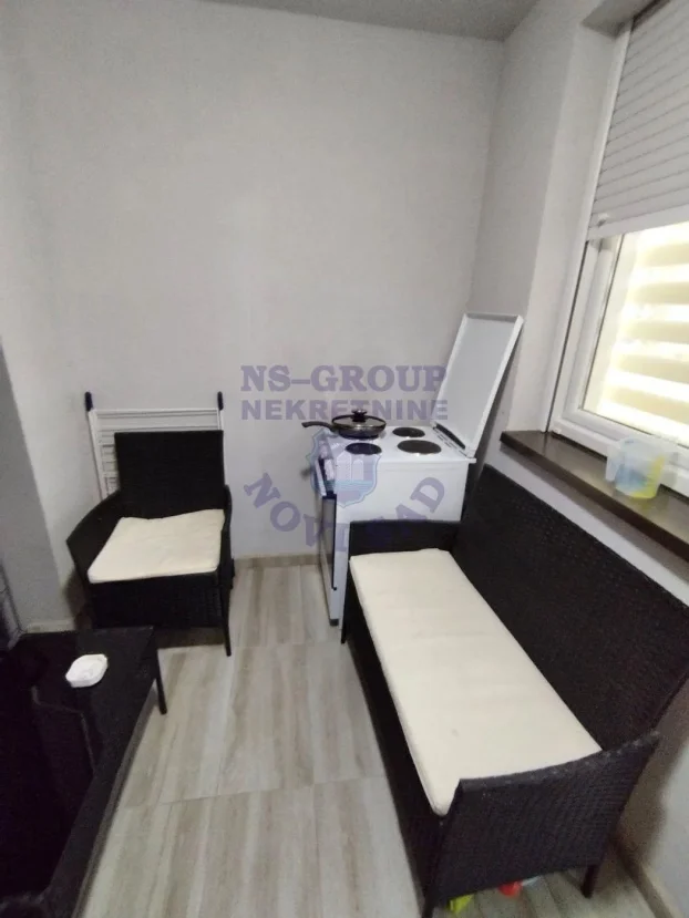 Adice, Novi Sad - KupujemProdajem