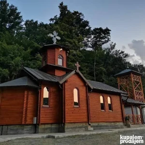 Poluoblice - Rezultati pretrage - KupujemProdajem