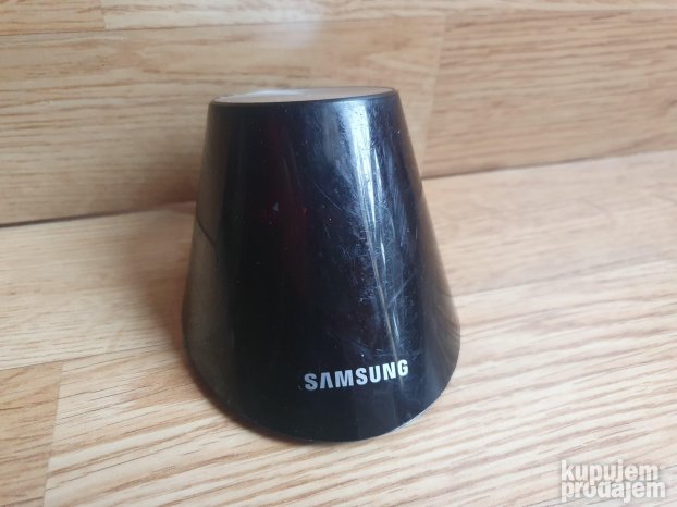 Samsung vg irb2000 - KupujemProdajem