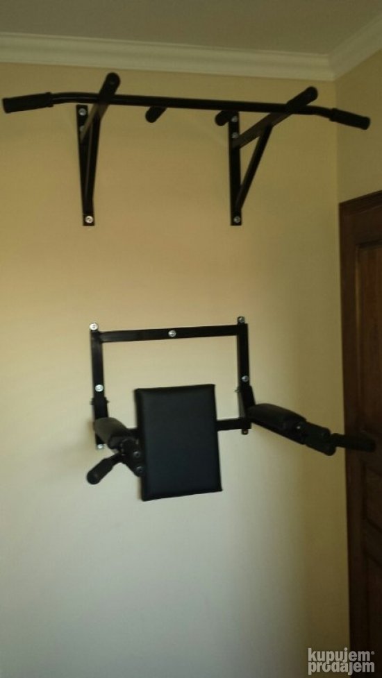 Zidno vratilo sa sklopivim razbojem - KupujemProdajem