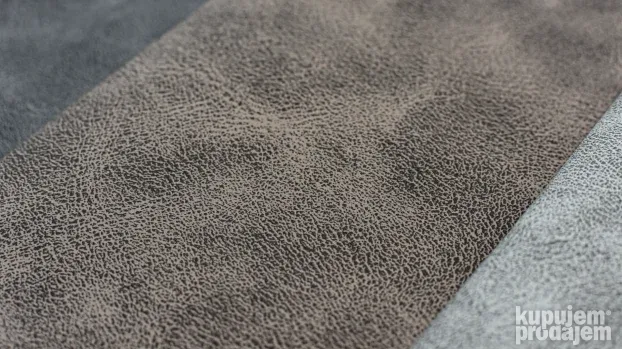 eko koza africa/eko koza/skaj/original pakovanje - KupujemProdajem