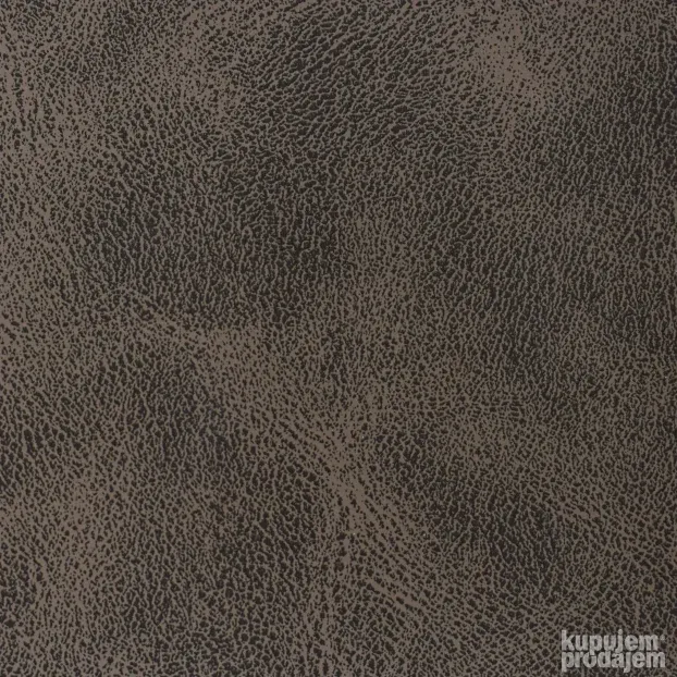 eko koza africa/eko koza/skaj/original pakovanje - KupujemProdajem