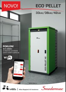 Rezultati pretrage - KupujemProdajem