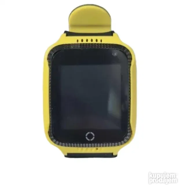 Deciji smart satic-Satic sa gps-om-Smart satic za decu - KupujemProdajem