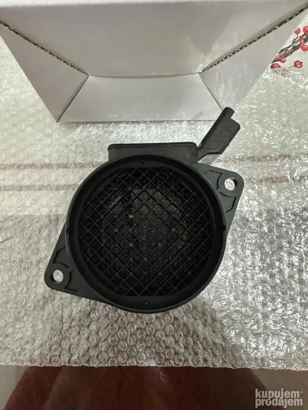 Protokomer vazduha 2.0 HDI za Citroen C4 Picasso - KupujemProdajem