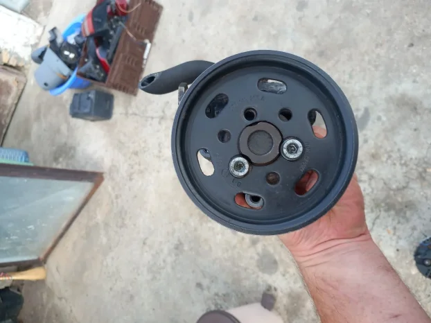 Vw golf lupo polo caddy 1.9 sdi servo pumpa - KupujemProdajem