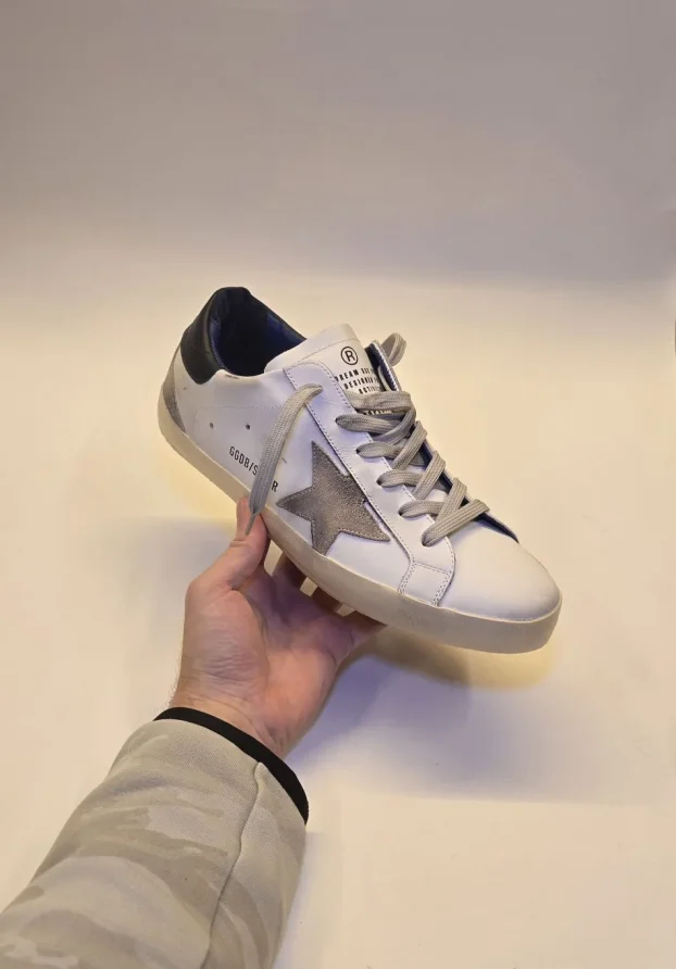 Golden goose - KupujemProdajem