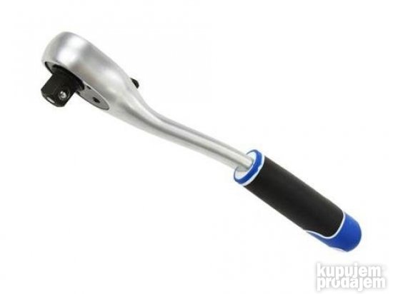 Racna krckalica profi 1/2 - KupujemProdajem