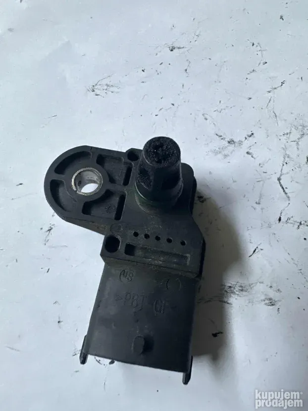 Map senzor opel corsa c 13 cdti - KupujemProdajem