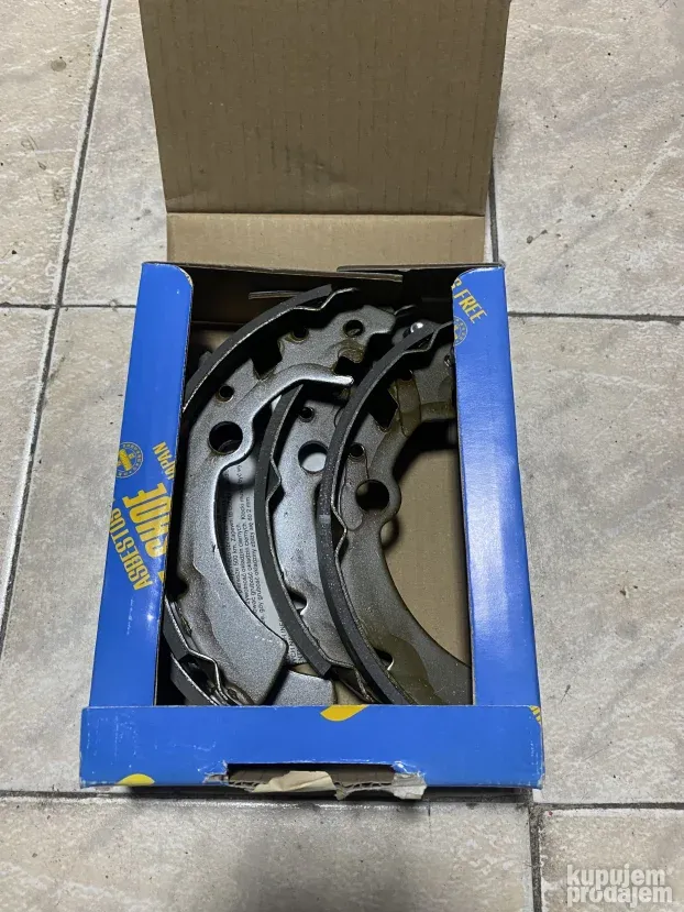 Paknovi SUZUKI Wagon R KASHIYAMA - KupujemProdajem