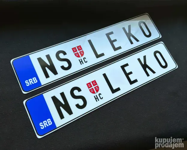 Tablice - Ukrasne tablice po želji - razne tablice po želji ...