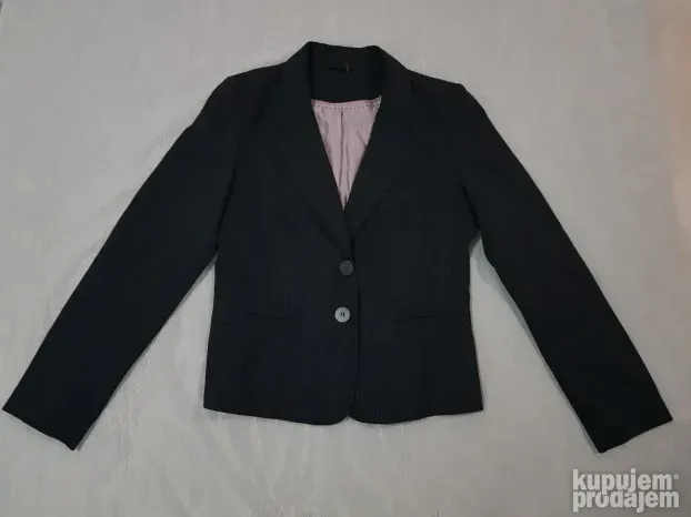 F&F original sako zenski blejzer - KupujemProdajem