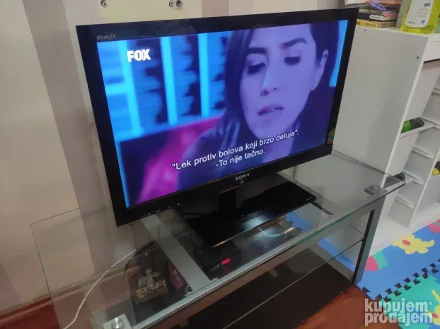 Sony 32 inča - KupujemProdajem