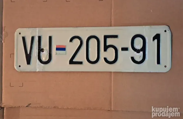 Tablica - KupujemProdajem