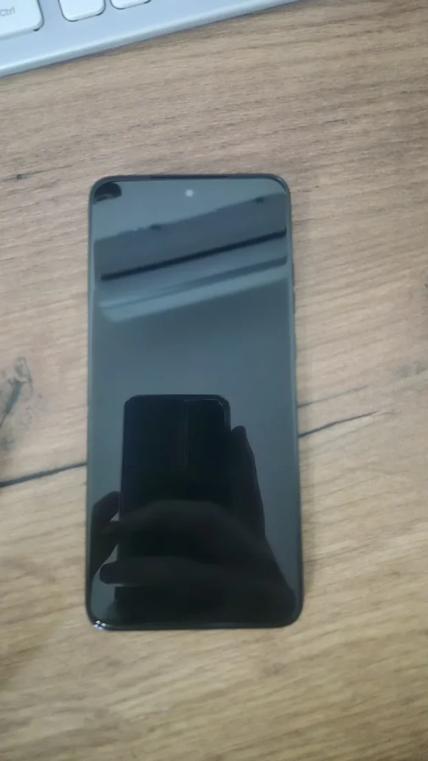 Motorola Edge 50 neo 8/256 - grisaille - KupujemProdajem