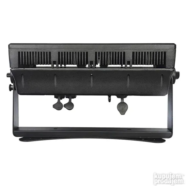 led stormy 3000cc strob rgbw - KupujemProdajem