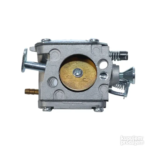 Karburator za Motorne Testere HW 61 266 268 272 272XP - KupujemProdajem