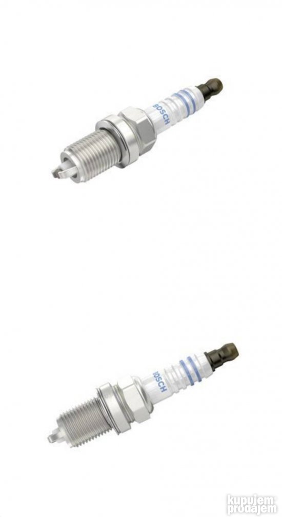 Svecice za sva vozila - KupujemProdajem