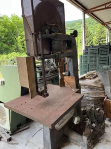 Rezultati pretrage - KupujemProdajem