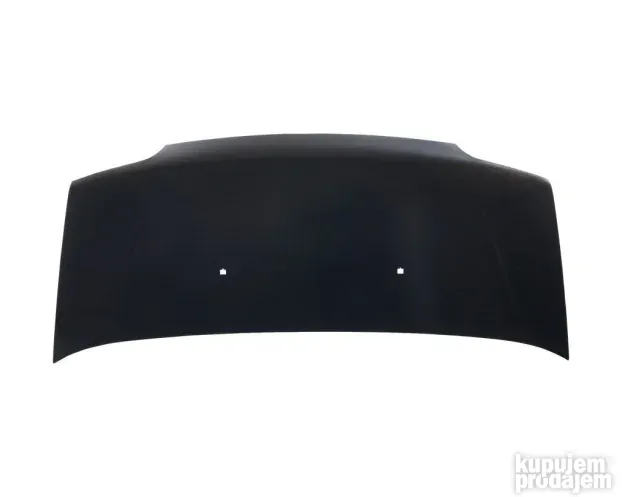 FIAT Ducato Hauba 02-06 - KupujemProdajem