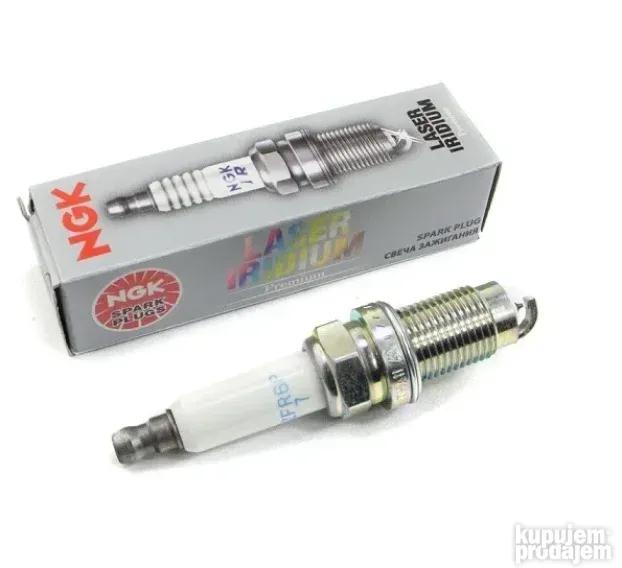 Svecice Svecica Audi Seat Škoda VW 1.2 TFSI, TSI Motore - KupujemProdajem