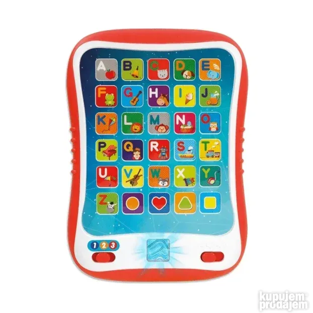 Winfun Ifun Pad - KupujemProdajem