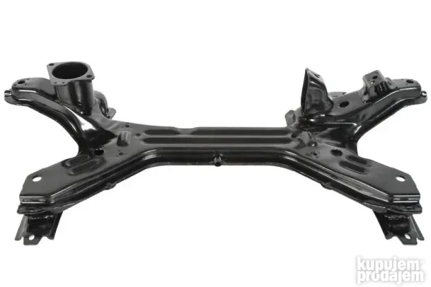 NOV Prednji most trap VW GOLF II 2 - KupujemProdajem