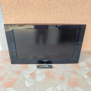 TV | LCD, Plazma, LED - KupujemProdajem