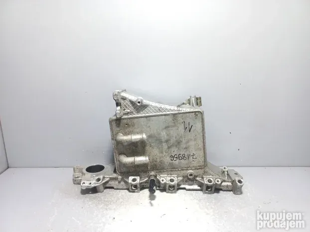 718956 Interkuler Vw Caddy > 15-20 04L129766AQ - KupujemProdajem