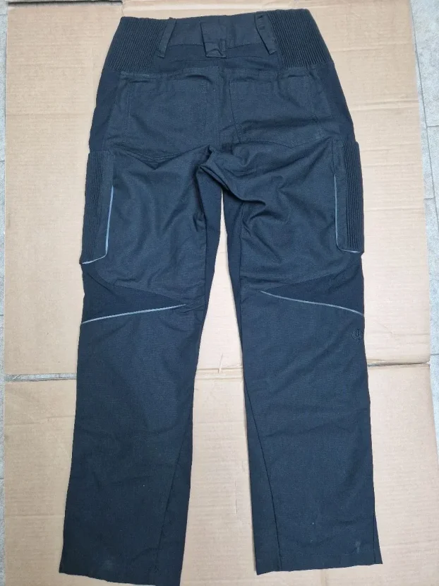 Radne pantalone Engelbert Strauss - KupujemProdajem