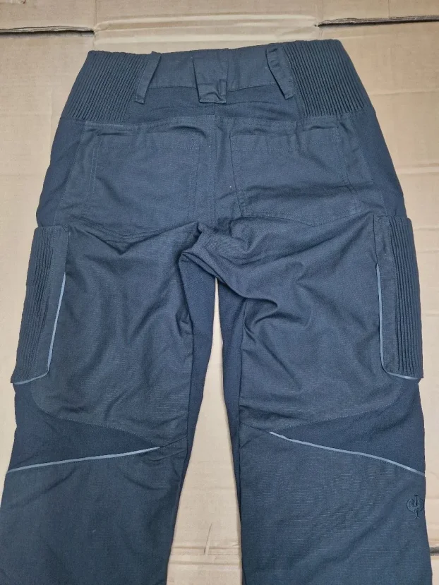 Radne pantalone Engelbert Strauss - KupujemProdajem