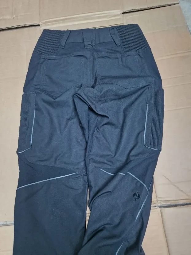 Radne pantalone Engelbert Strauss - KupujemProdajem