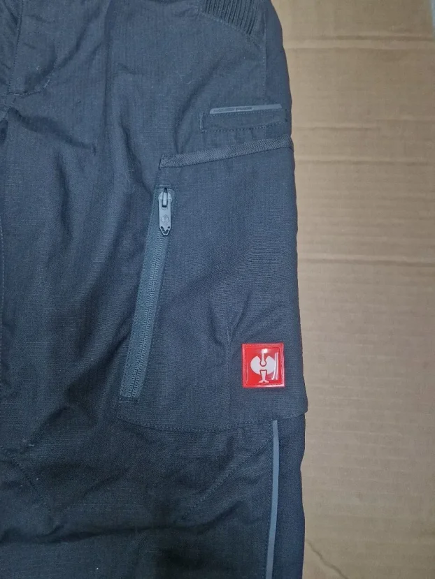 Radne pantalone Engelbert Strauss - KupujemProdajem