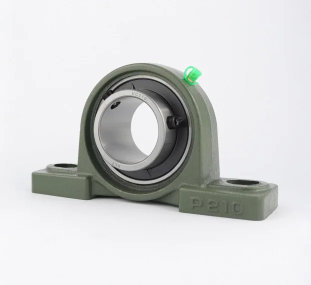 Ležaj UCP 210 (UCP210) - KupujemProdajem