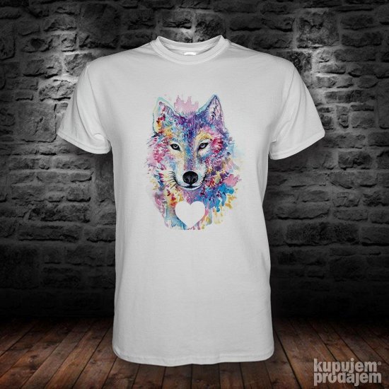 Haski - KupujemProdajem