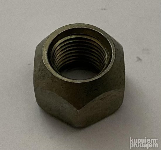 Matica tocka navrtka UAZ-469-31512-31514 - KupujemProdajem