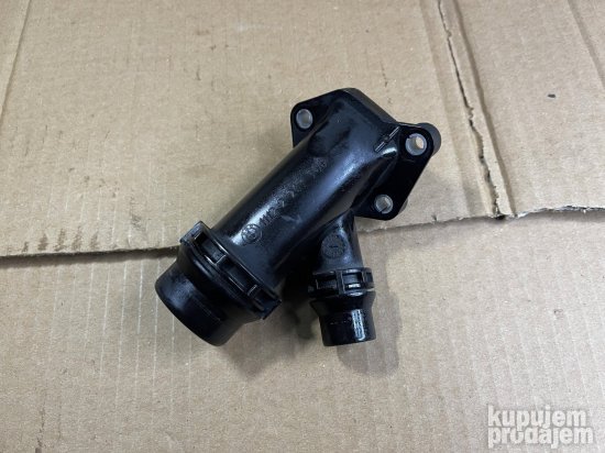 Mala Racva Vode BMW E90 E91 - KupujemProdajem