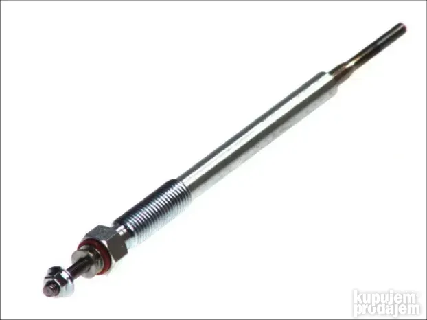 Grejac DENSO za toyota Hiace iv van - KupujemProdajem