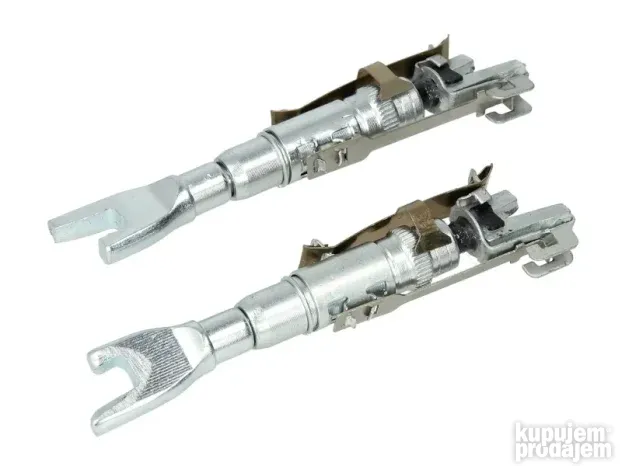 Stelac kocnica Fiat Panda, PUNTO; FORD FIESTA V, FIESTA VII ...