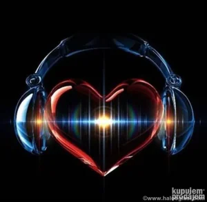 Instaliranje profesionalnih programa za muziku - KupujemProdajem