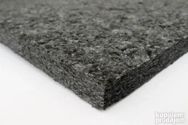 Azmafon 1,2 i 3 cm - KupujemProdajem