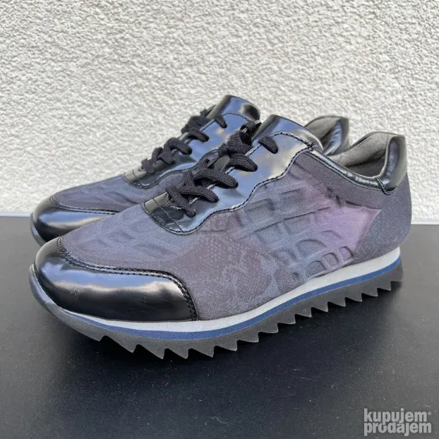 GABOR Germany zenske patike 37-38 - KupujemProdajem