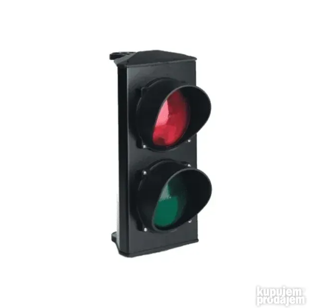 BFT semafor TRAFFIC LIGHT - KupujemProdajem
