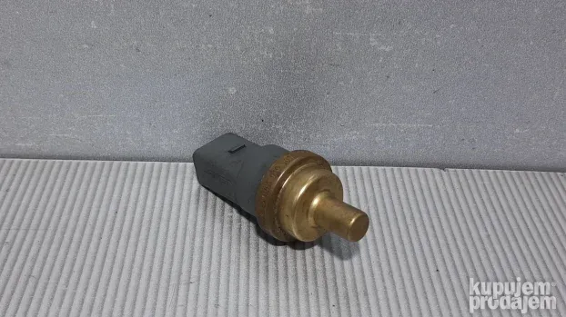553535 Senzor Temperature Vw T5 > 09-15 06A919501A - KupujemProdajem