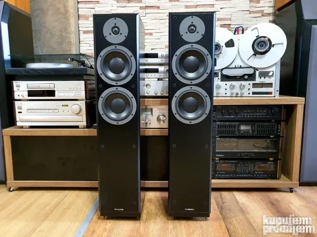 Dynaudio Emit M30 - KupujemProdajem