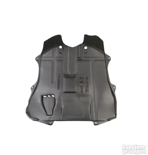 Alfa Romeo 166 Suspleh NOVO - KupujemProdajem