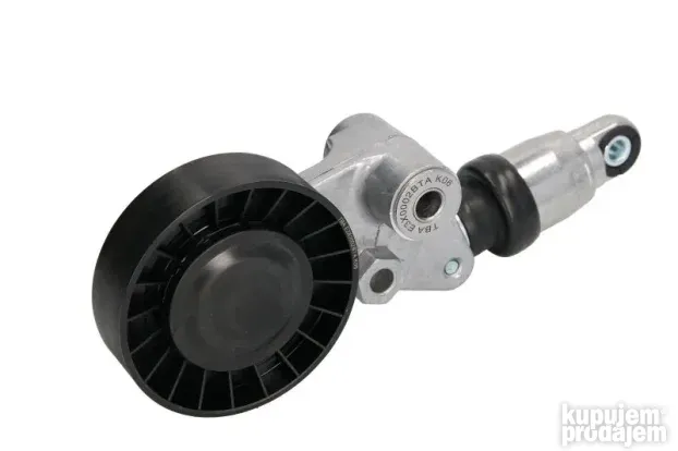 Spaner PK kaisa Opel 2.0 DTI astra zafira vectra Y20DTH - KupujemProdajem